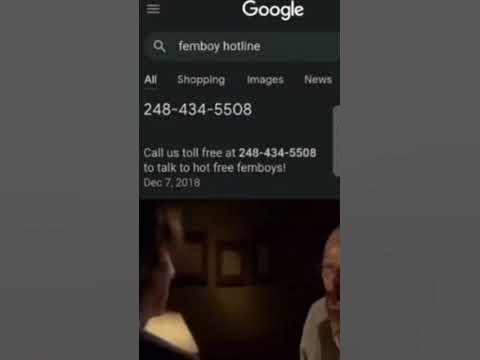 248-434-5508 #shorts #breakingbad #saulgoodman #walterwhite #tiktok #memes #humor - YouTube
