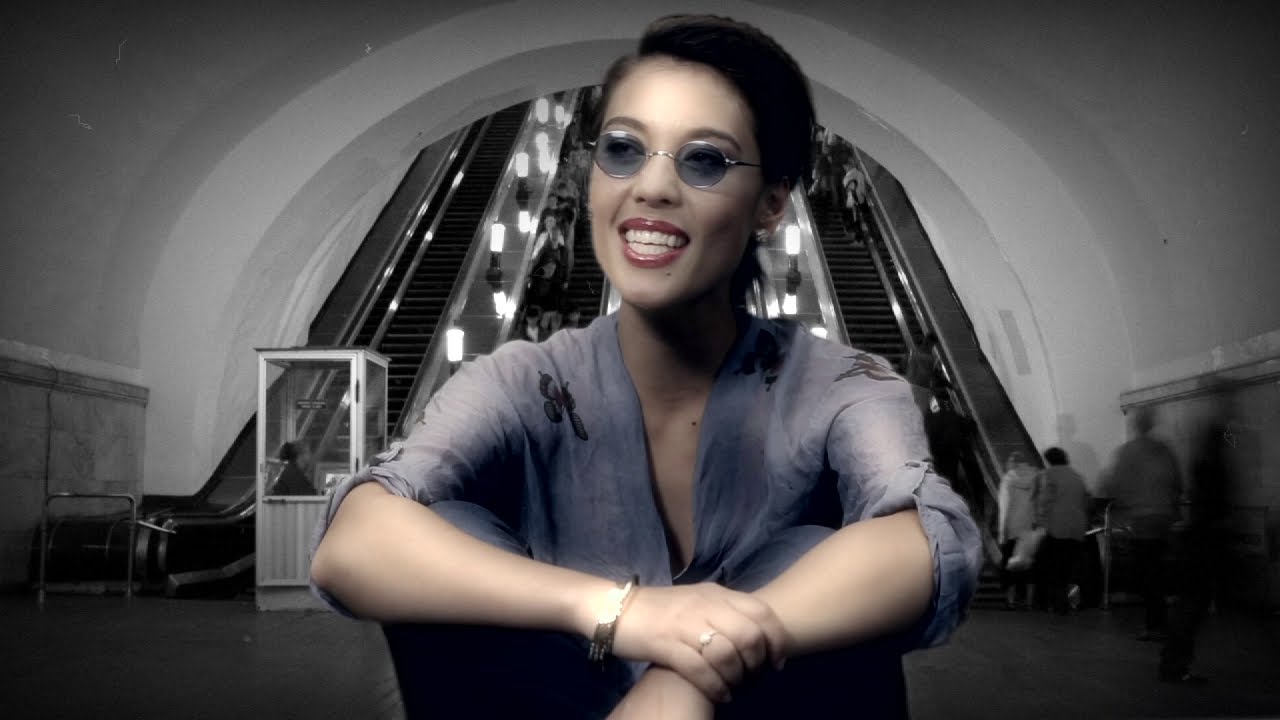 Lelah - Die Sonne (Sonny Vice & DIMIQ Remix) (Official Video) - YouTube