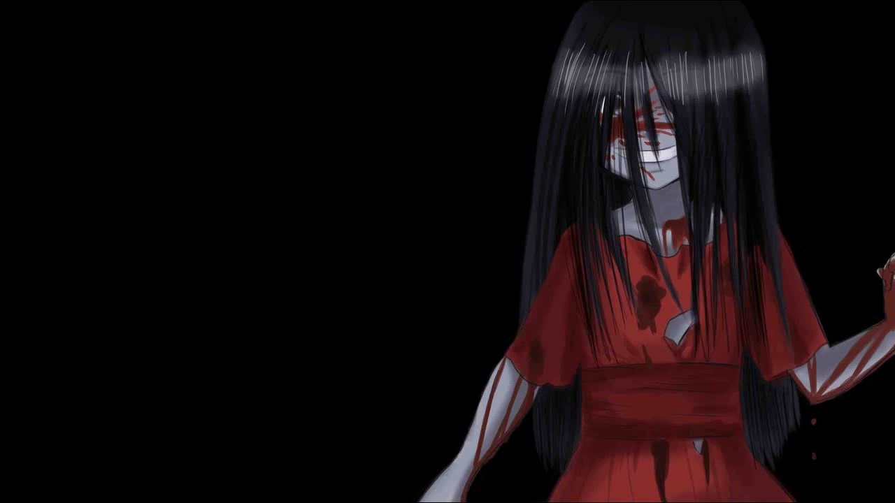 Corpse Party OST Compilation | Best Mix - YouTube