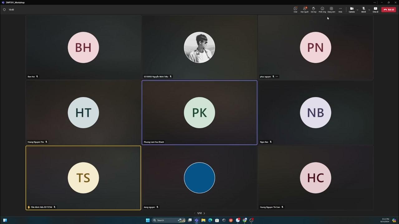 WEBINAR: "OBJECT ORIENTED ANALYSIS & DESIGN + DATABASE DESIGN REVIEW" - YouTube