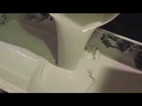 HMA Wear Solutions Ceramatech Overview - YouTube