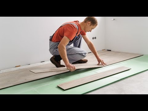 Flooring Bergenfield NJ: Transform Your Space with Beautiful, Durable Floors