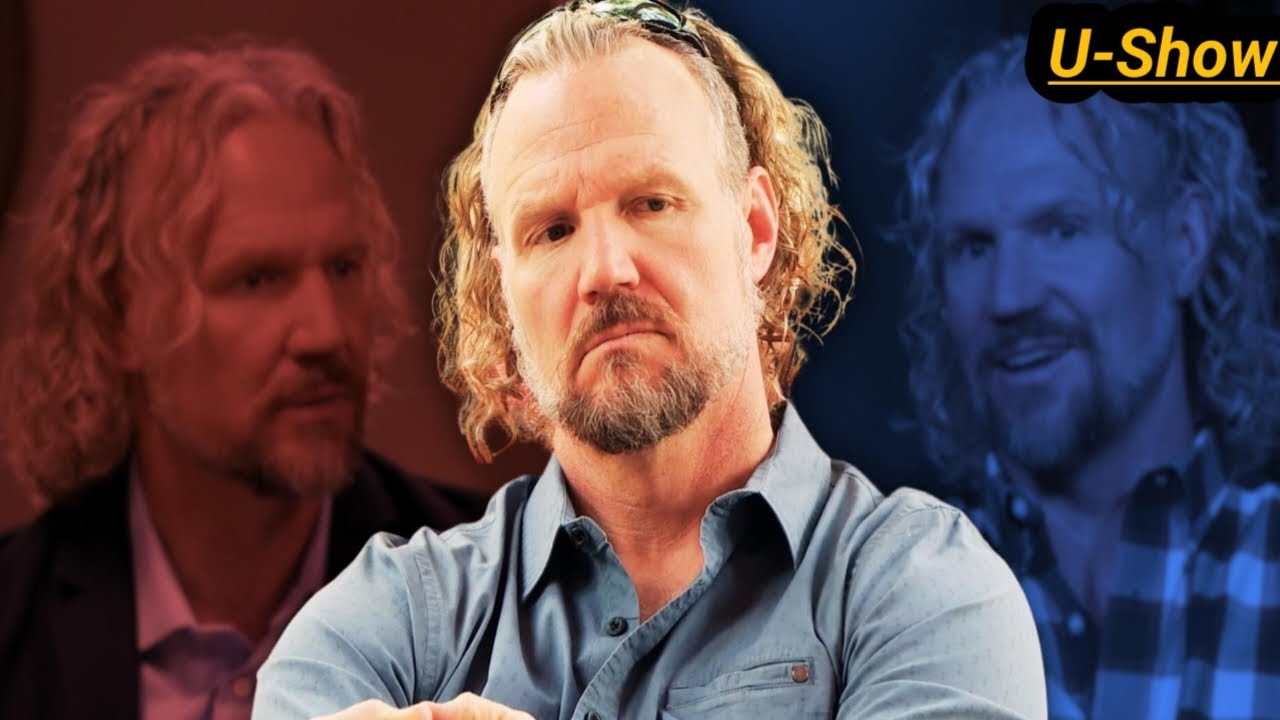 It's Over | Today's Very Heartbreaking News | All Members Shocked | WWE ...