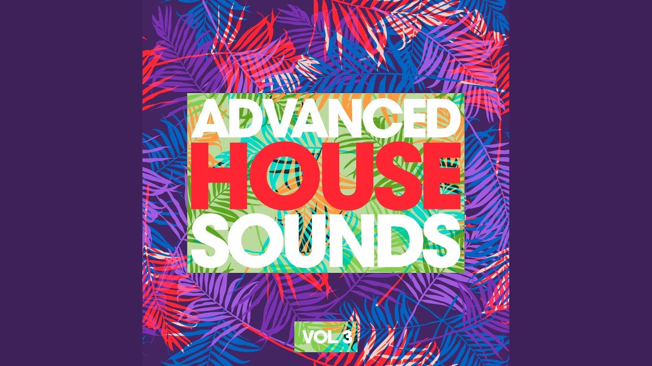 We Get Money (Original Mix) - YouTube