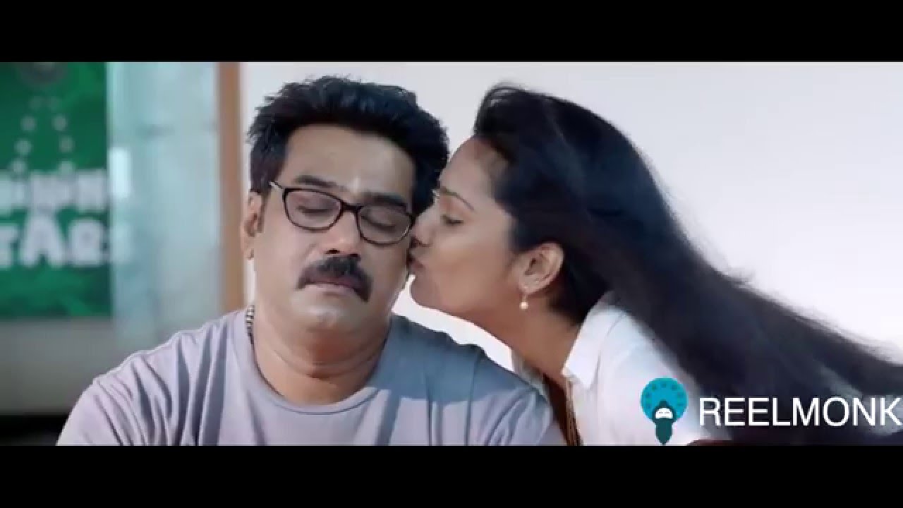 Watch Salt Mango Tree 2015 Full Movie Trailer | Reelmonk.com - YouTube