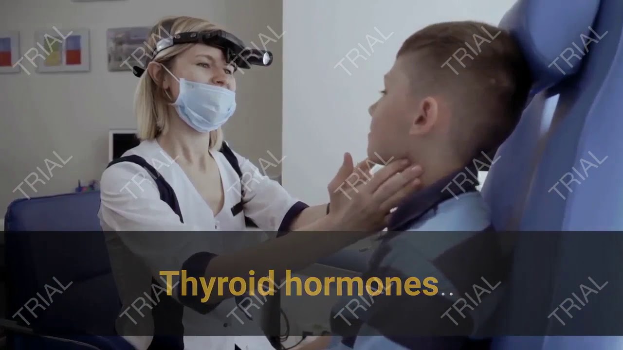 HB5 Hormonal Harmony Reviews - Does HB5 Hormonal Harmony Ingredients ...