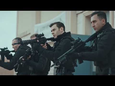 Aytac Sasmaz (compilation Edits)