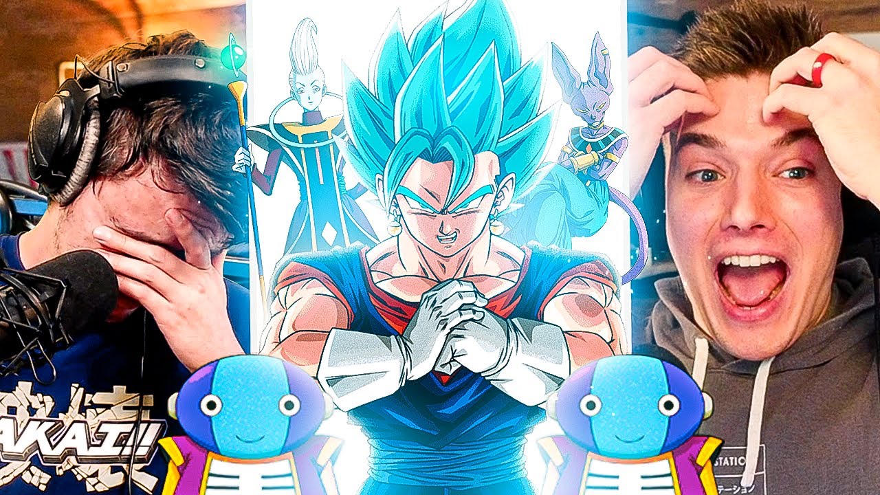 ️ morb!! - YouTube