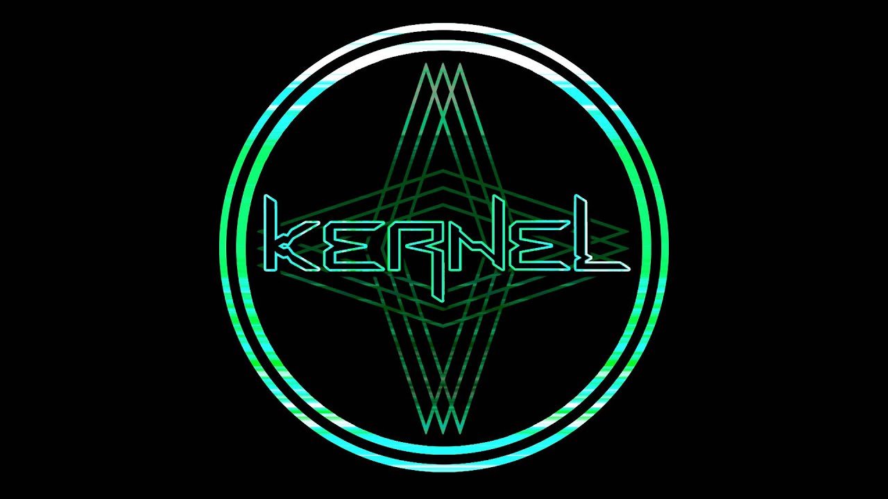 Kernel - Game Over - YouTube