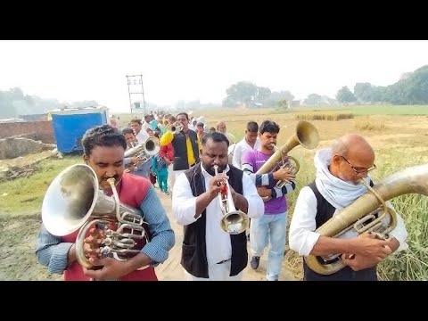 Bharat Band Niyar Varanasi*8417804065/Very nice song - YouTube Music