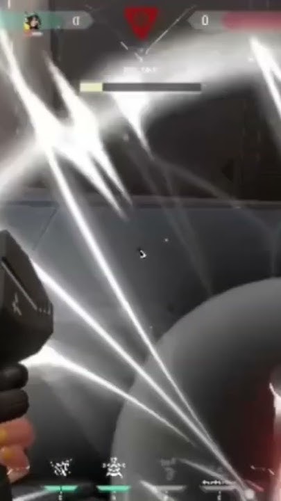 old funny clip perfectly cut #valorantclips #valorant #gaming #perfectlycutmemes - YouTube