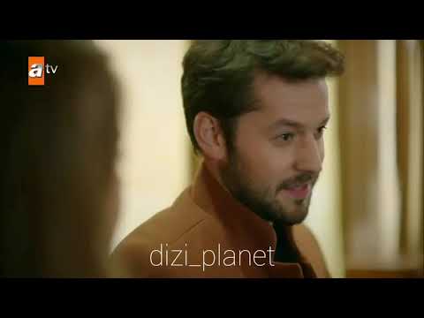 Yaren Harun /Hercai /Vermem Seni Ellere