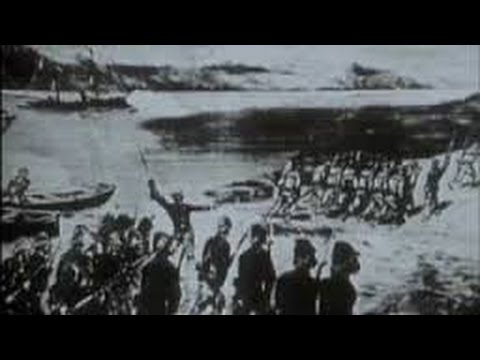 Vietnam A Television History 1983 Part 13 - Legacies 1973 War ...