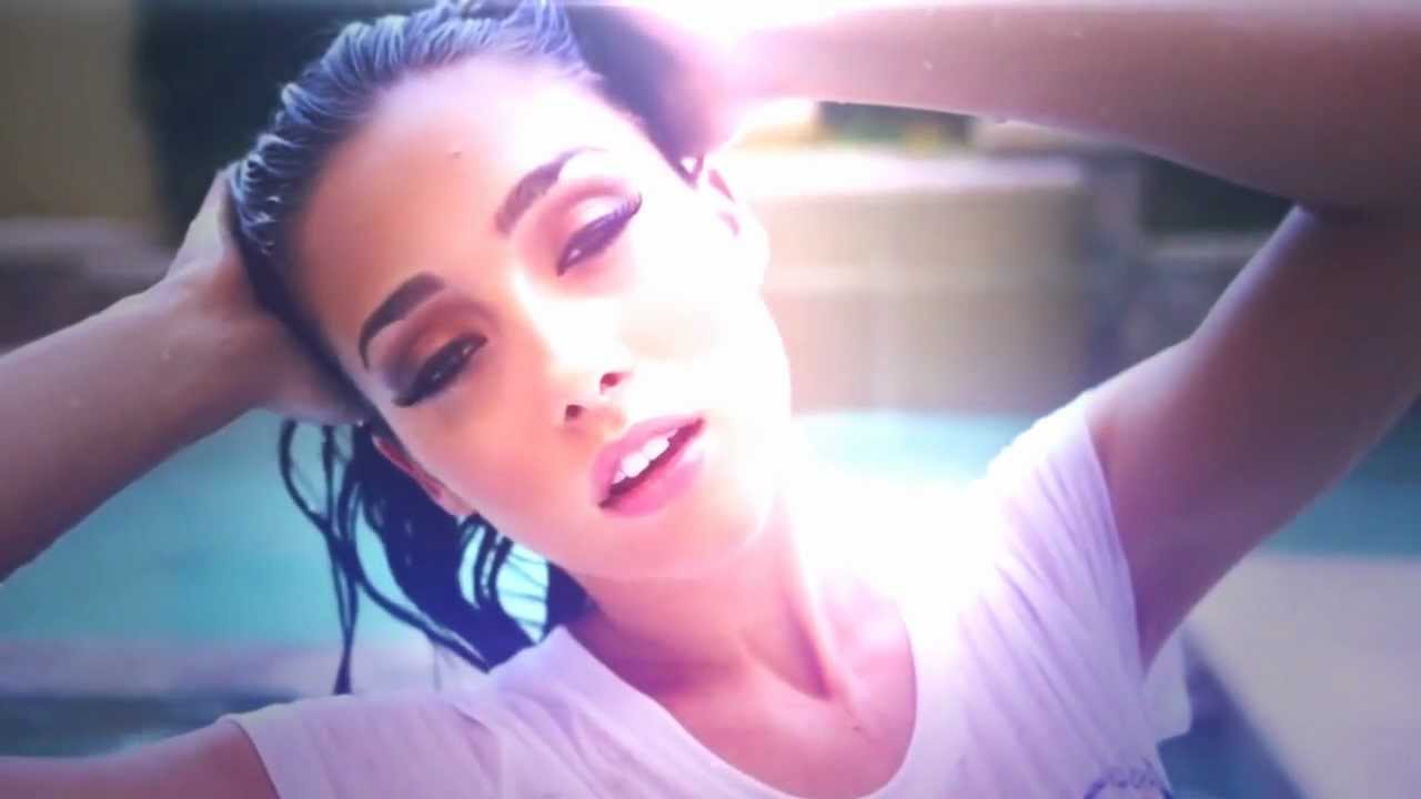 Victoria Moore's Instagram, Twitter & Facebook on IDCrawl