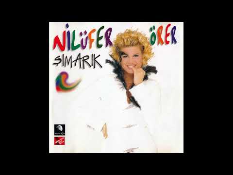 Nilüfer Örer - Mevsim Bahar (1997)