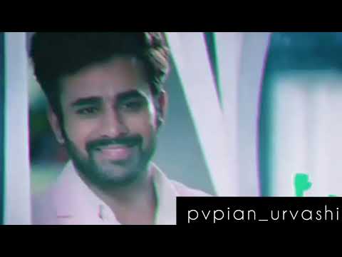 NEW VM ALERT.. khariyat FT RAGHBEER #pearlvpuri #Raghbeer