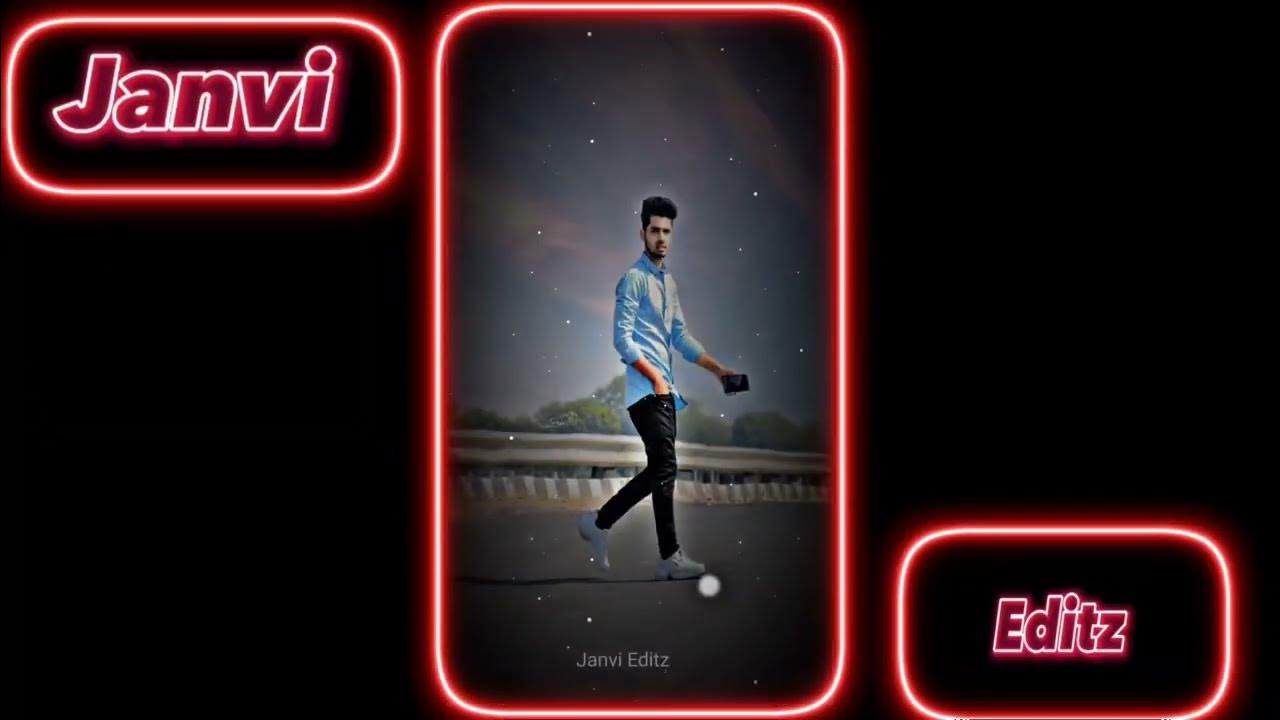 TERA MERA SAFAR 🥀🖤 NEW XML TREND💞 ||ATTITUDE XML FILE⚡😎 || NEW TREND XML FILE 🥵💯 ||XML FILE 😈⚡ ...