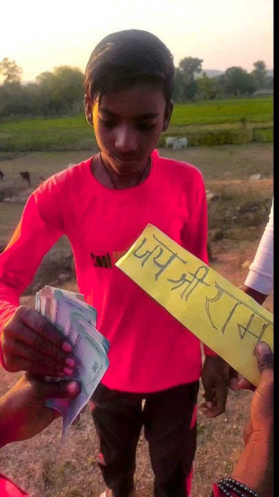 जय श्री राम 🚩 ️💯 Comments Jrur Krna 🚩 ️🙏 Jayshreeram Foryou