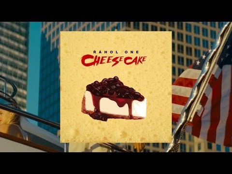 ŘÁHOL ONE - DŮLEŽITEJ