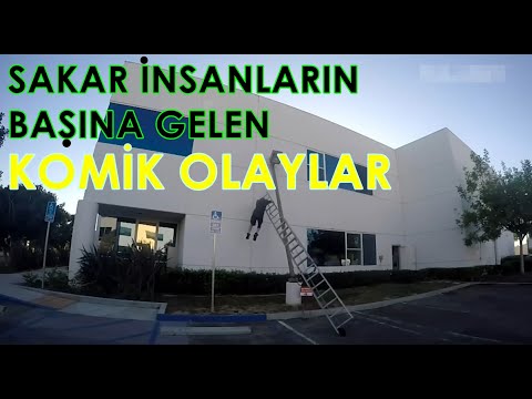 PAHALIYA MAL OLAN SAKARLIKLAR 2022