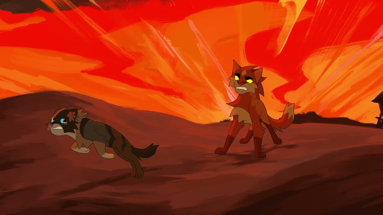 Hawkstorm MAP Part 14 - Collab w/ Mudshadow - YouTube