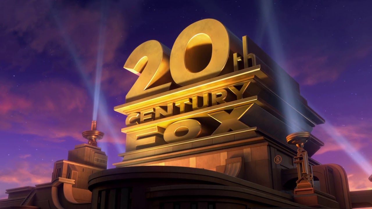 20th Century Fox / Blue Sky Studios (Rio 2) - YouTube