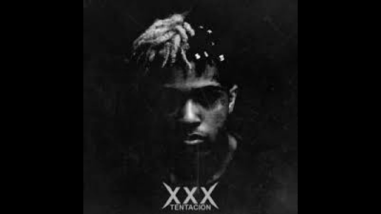 Free Goofy Xxxtentacion X Acot Type Beat Prod 1k Youtube