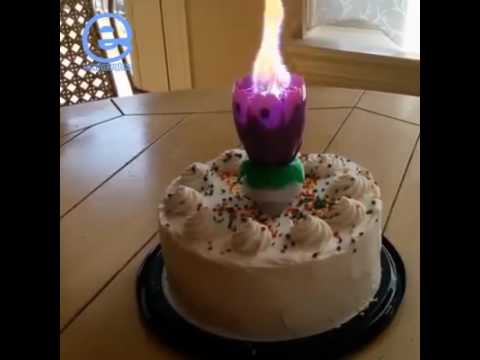 3id milad sa3id - YouTube