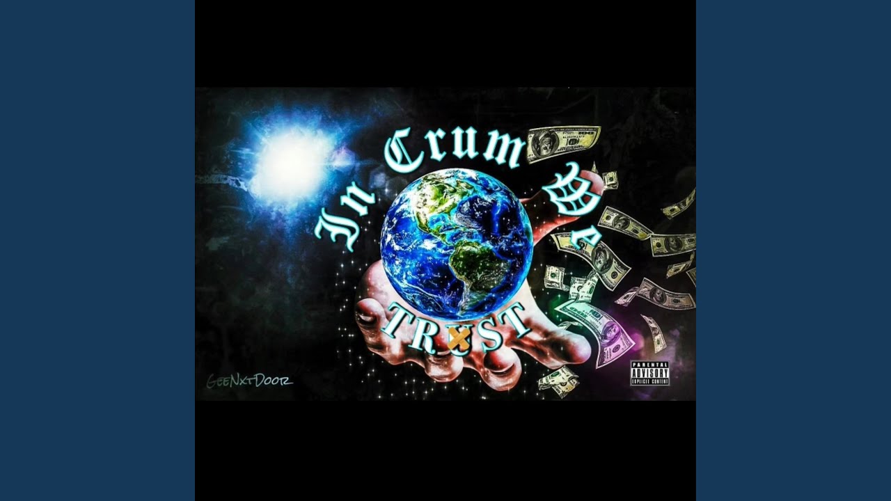 Uh Uh Uh (feat. Kosmo 51) - YouTube