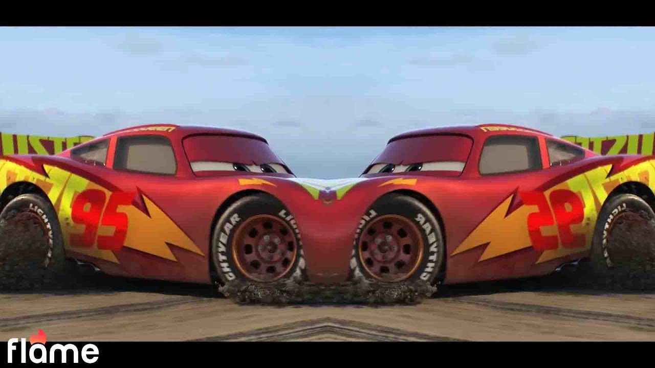 Scott Rill - Before I Die // Cars (Music Video) - YouTube