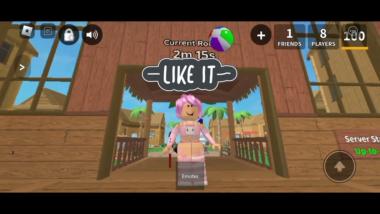 🦋rate my fit ty @Kortyrbx for the robux 🦋 #foryou #robloxmm2 - YouTube