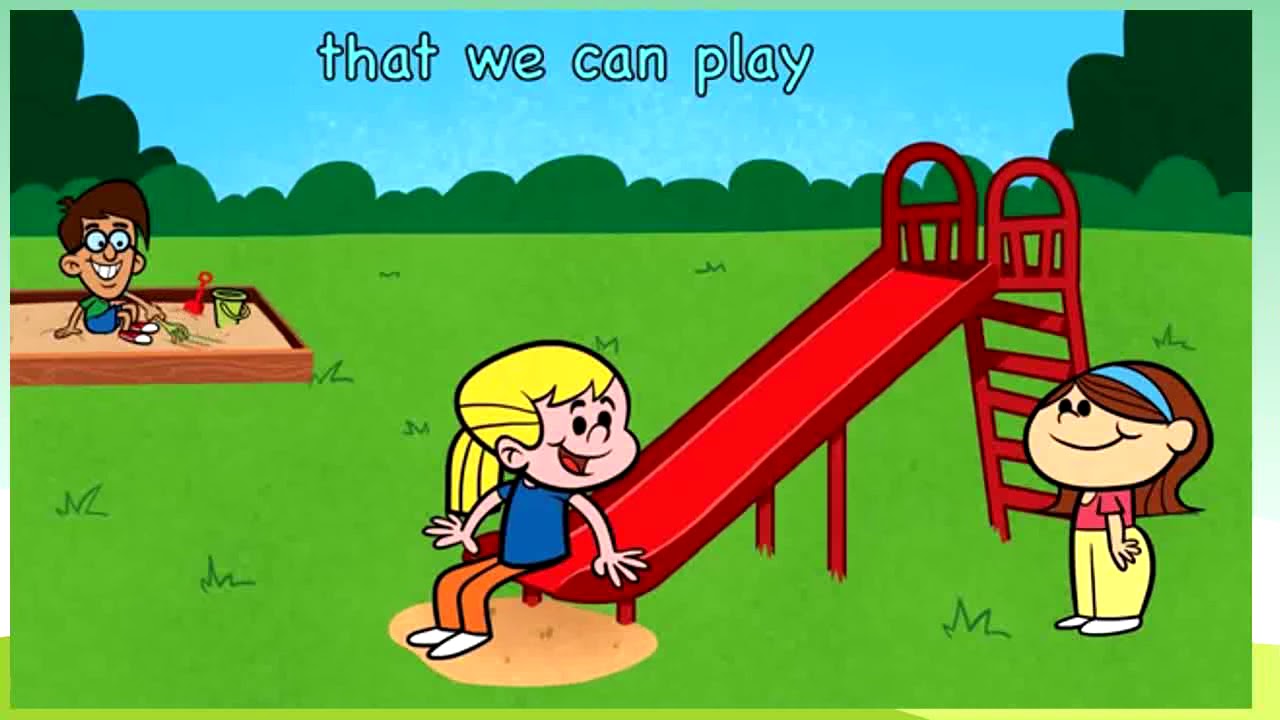 Healthy Home Environment (Grade 1 MAPEH health 3rd quarter) - YouTube