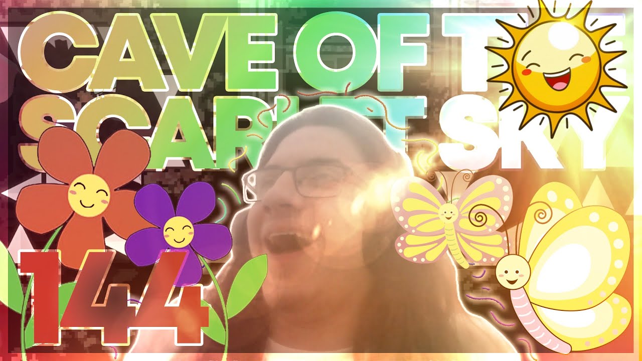 Drake Opp List | CaveOfTheHappyMoments | Stream #144 - YouTube