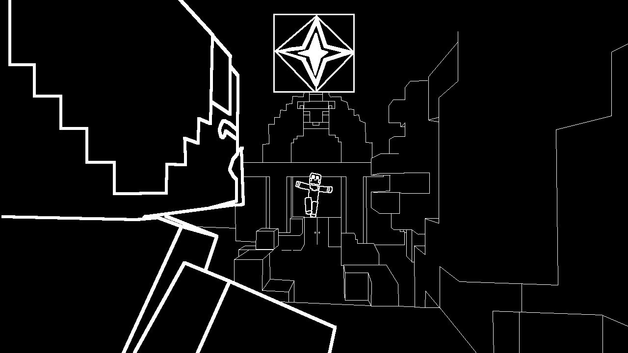 FnafMc:Return To Void | "Welcome back Helpy." | Episode 1 - YouTube