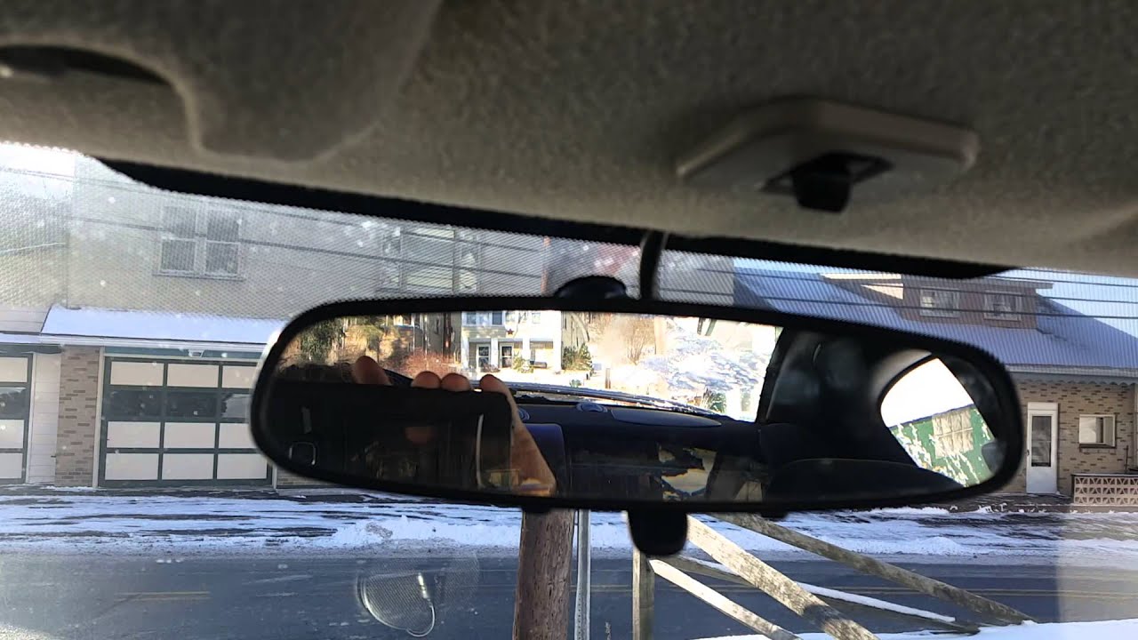 Hdc4 soundqubed - YouTube