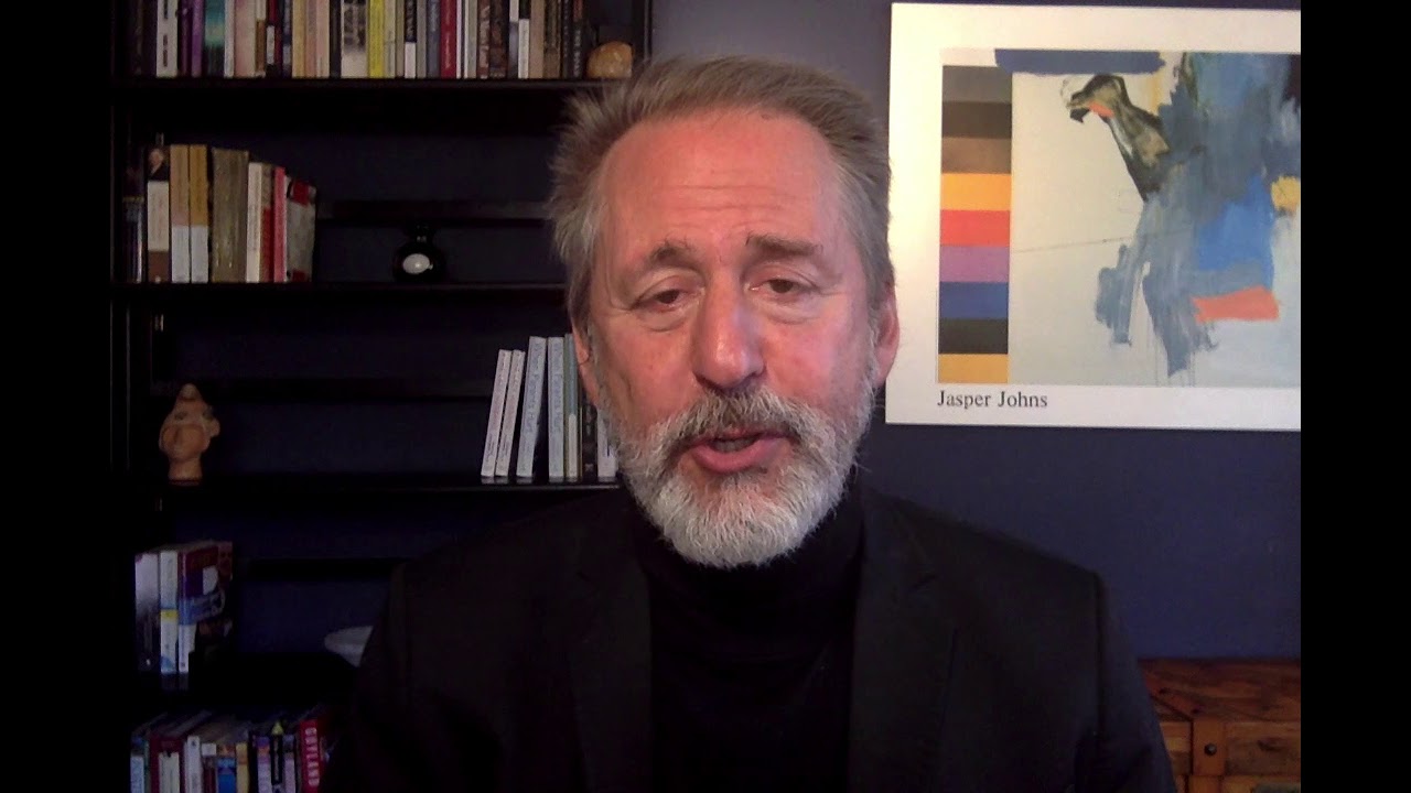 Dr Joshua Coleman speaks on "HANDLING DISRESPECT AND ABUSE." - YouTube