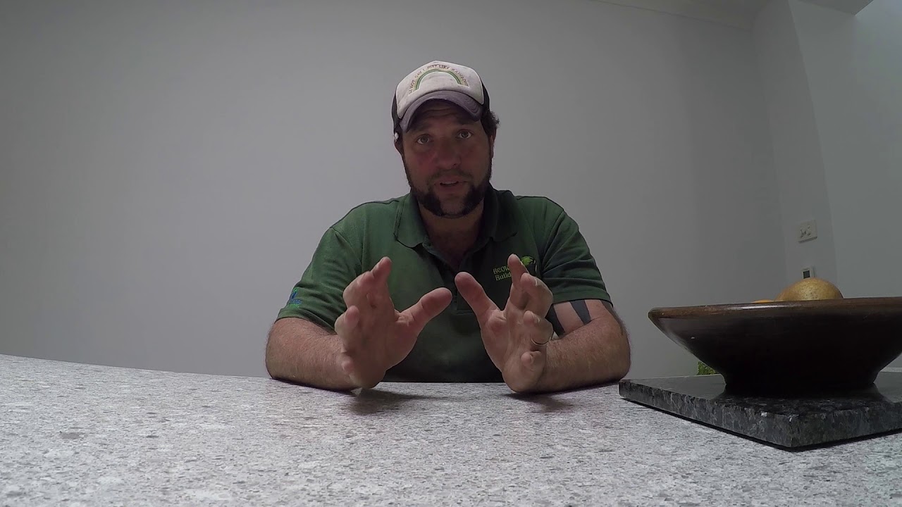 Does Your Builder Need To Be A Qualified Carpenter YouTube does-your-builder-need-to-be-a-qualified-carpenter-youtube