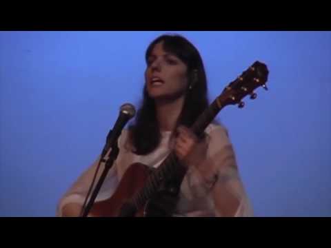 I Love The Moon - Helen Avakian with Terry Champlin