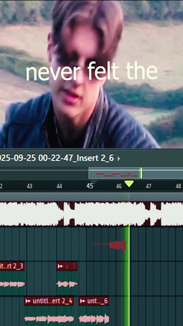 how i recorded 'resting pokerface.' by lost diabolus #altrock #2hollis ...