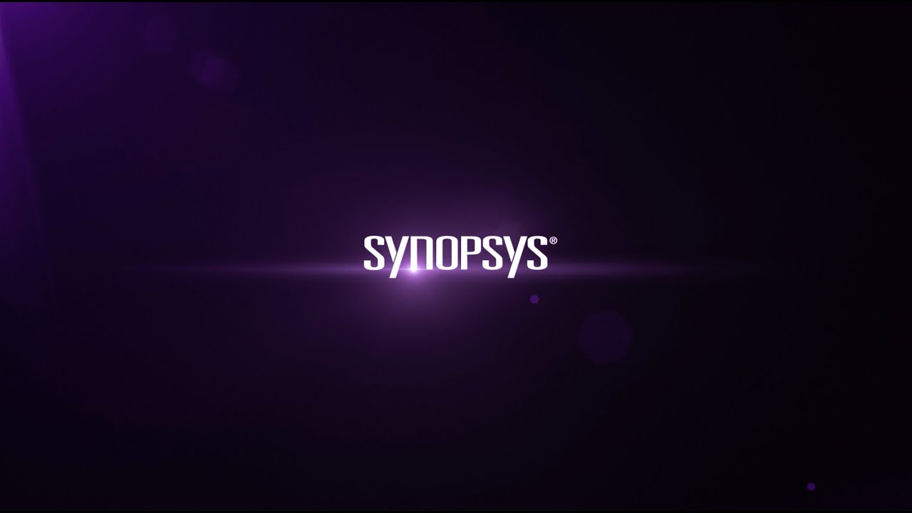 Synopsys | Advancing Your CXL Designs with Complete IP Solutions - YouTube