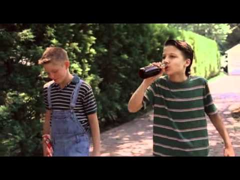 Jack.Ketchums.The.Girl.Next.Door.2007.DvDRip.AC3 5.1-Fx Część 1