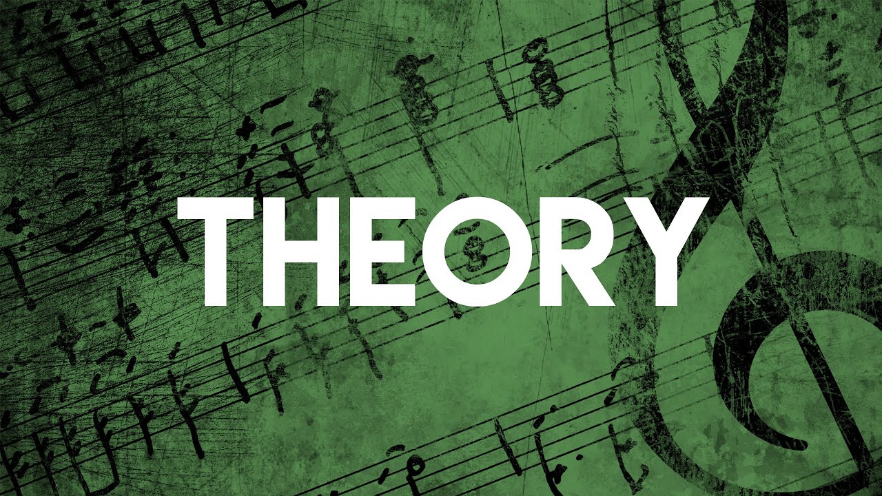 [FREE] Lil Pump Type Beat - "Theory" | Trap Instrumental - YouTube