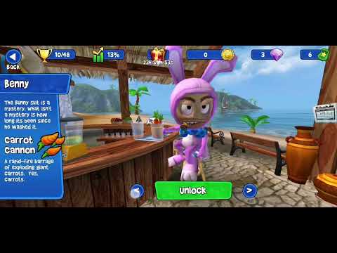 BB Racing, 3 Drivers Part 1 - YouTube