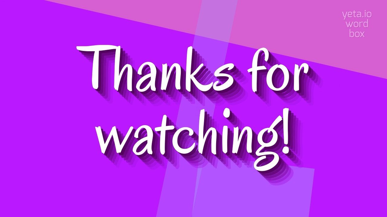 CHOPPERED - HOW TO PRONOUNCE IT? - YouTube