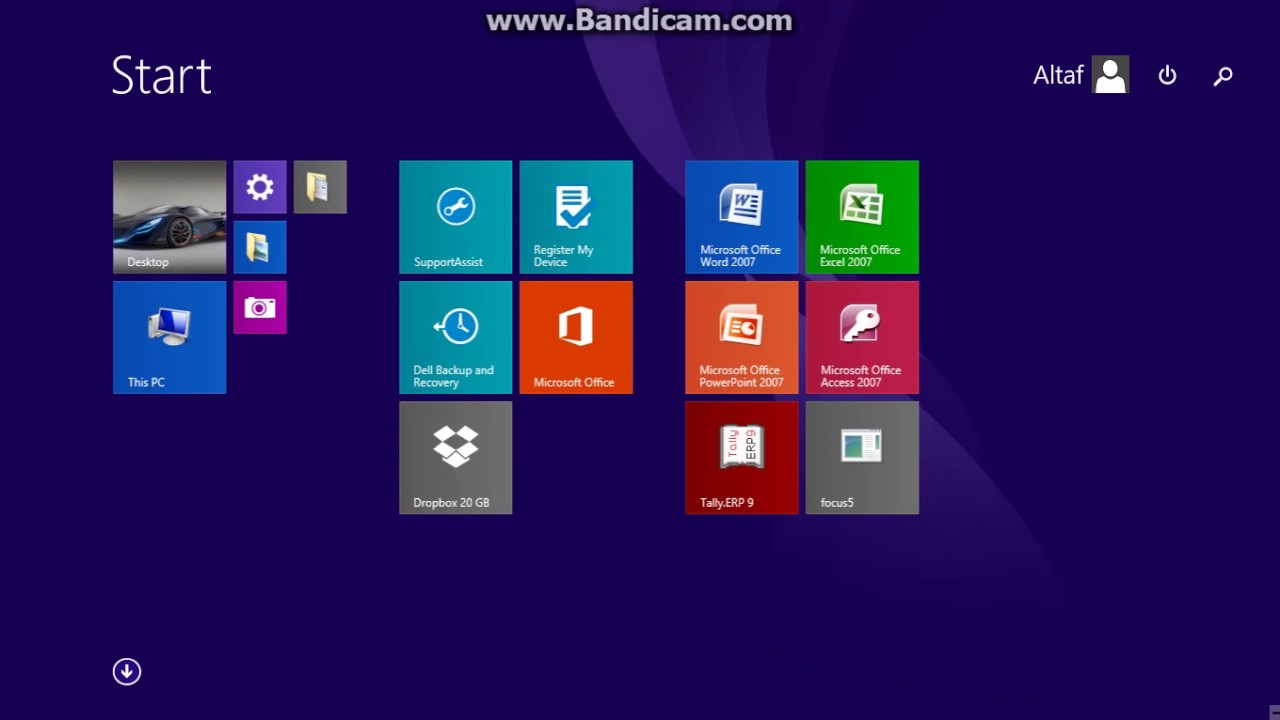 A cool trick to DDOS a SAMP server Faster 2k16 - YouTube