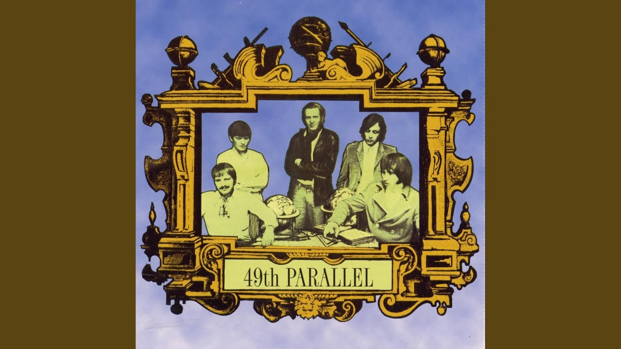 Close The Barn Door - YouTube