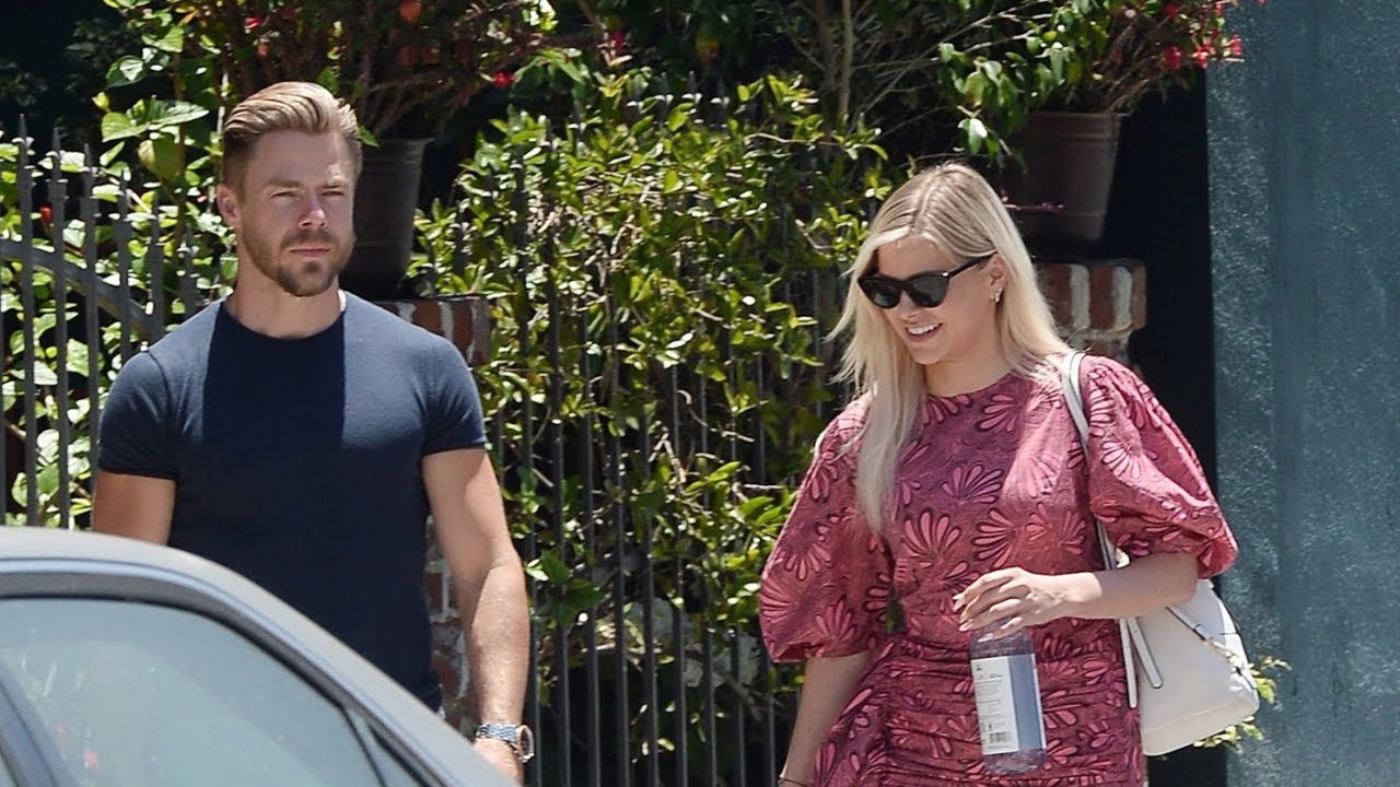 Dancing into the Spotlight: Ariana Maddox from Vanderpump Rules Joins ...