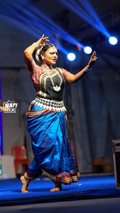 136th Birth anniversary of Sri Sri Thakur Anukul Chandra Satsang Vihar Bbsr|Saswat Joshi ...