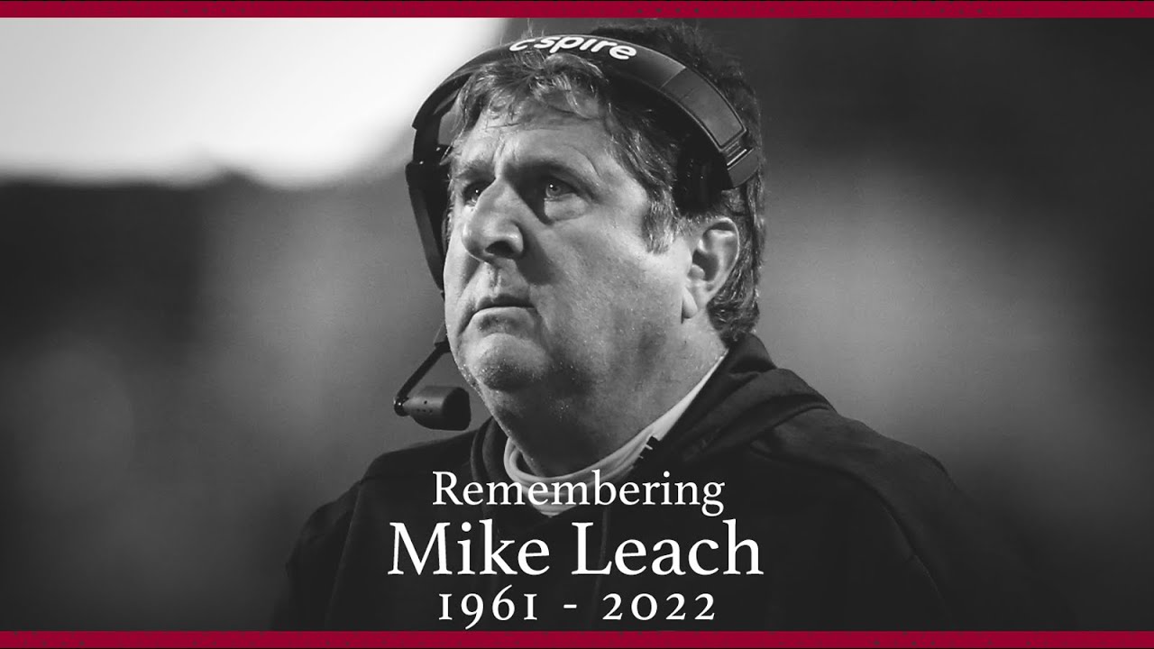 Mike Leach reflection, Lincoln Riley’s 3rd Heisman QB, best coaching ...