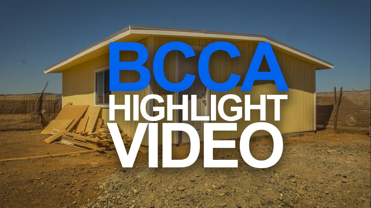 BCCA Video - YouTube